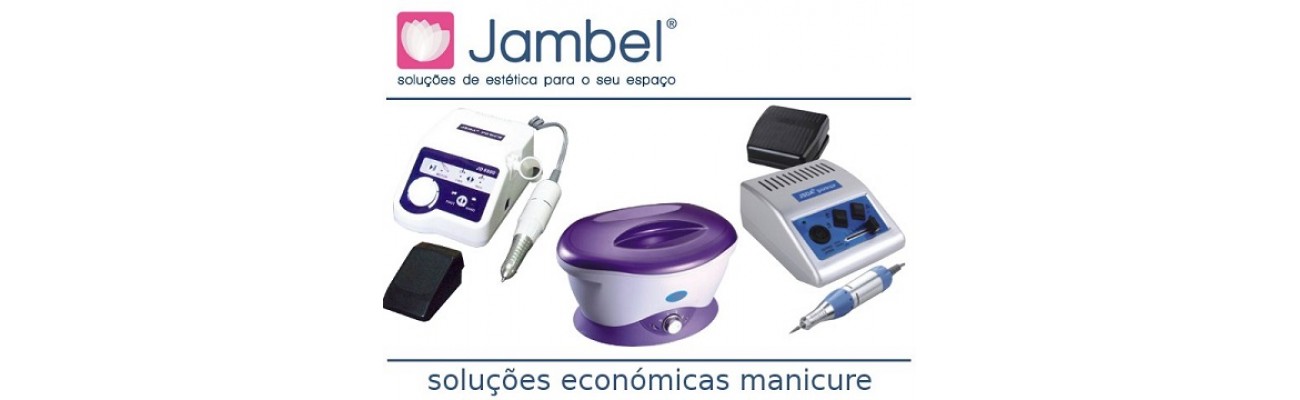 Jambel