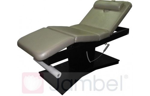 Jambel