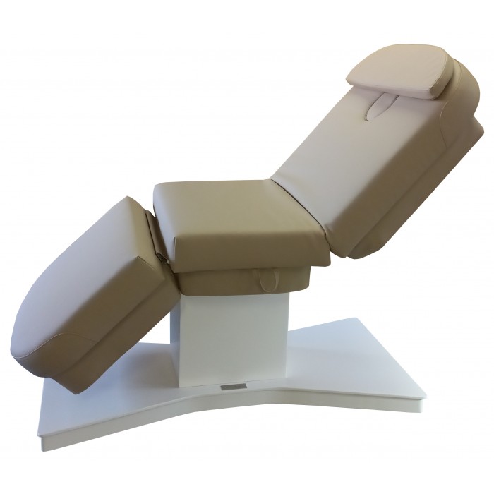 MARQUESA ELETRICA MS06T