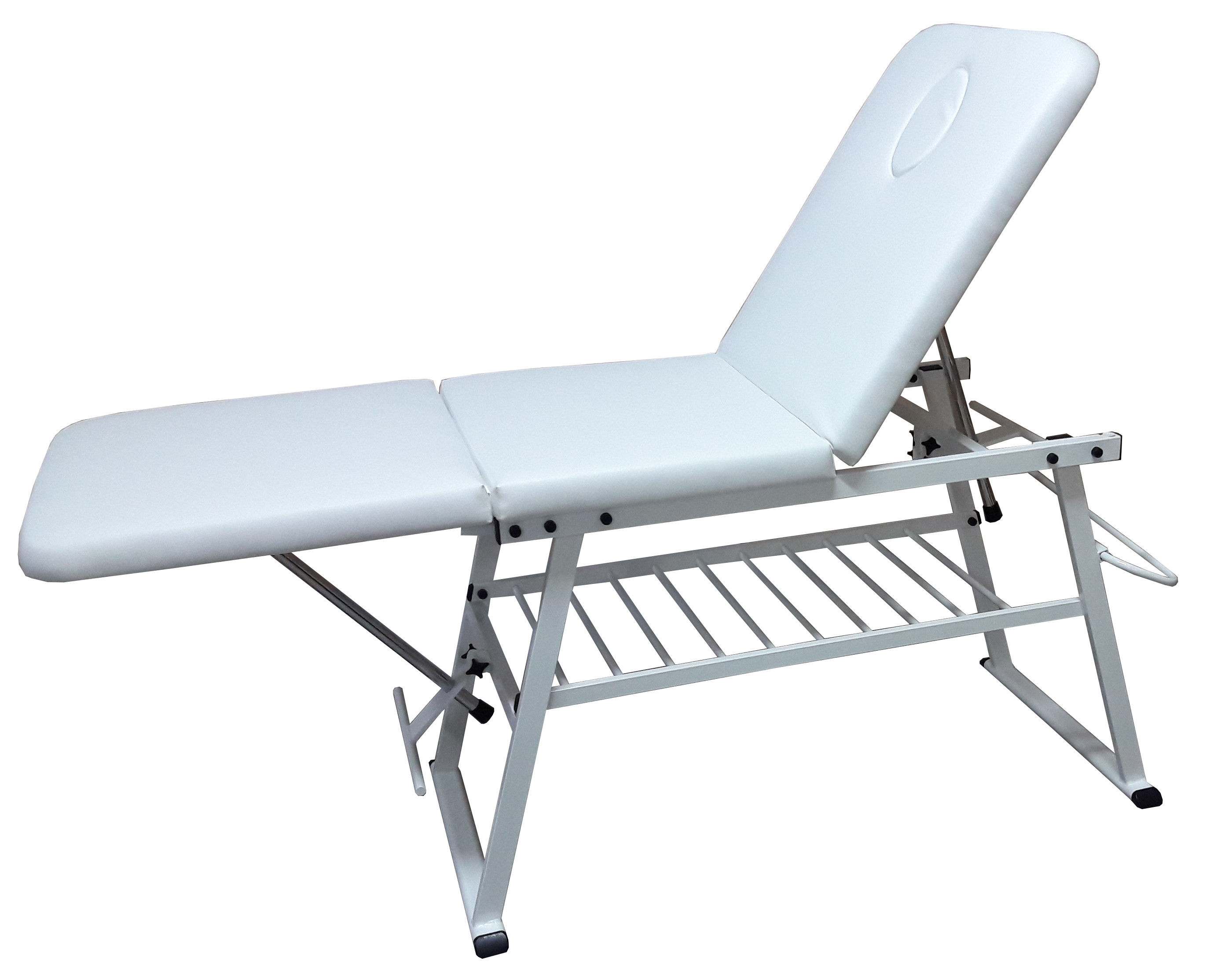 MARQUESA MS3DE