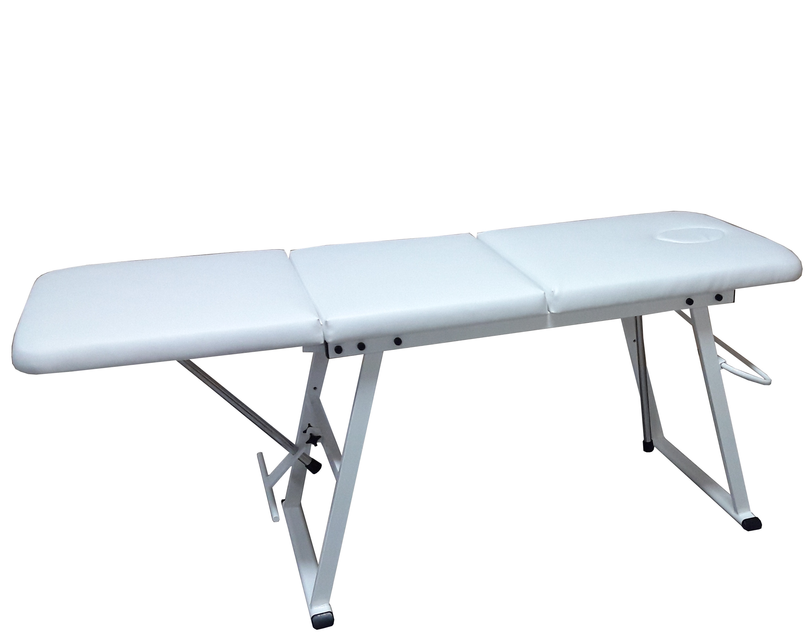 MARQUESA MS3D