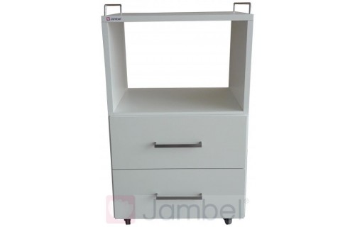 Jambel