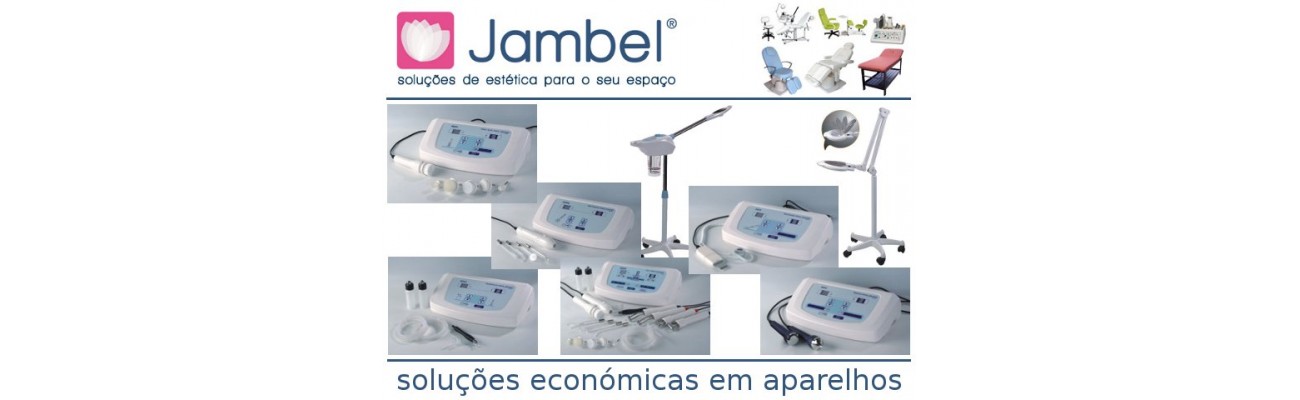 Jambel